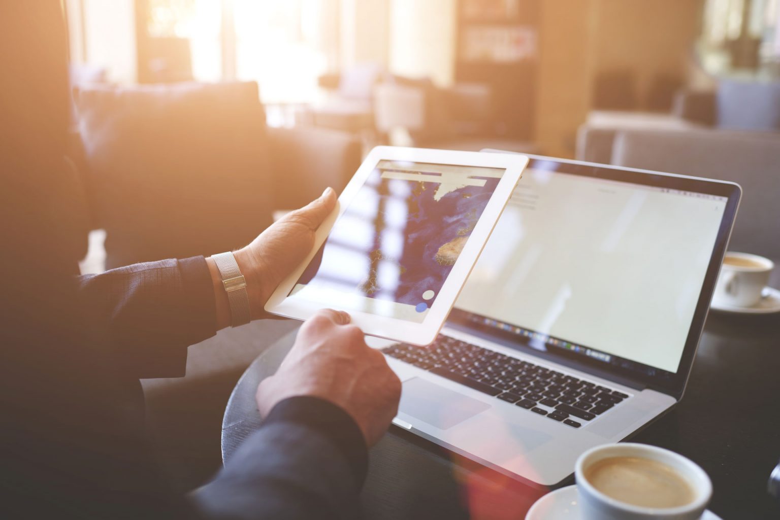 Florida Private Investigators: What Can They Legally Do?