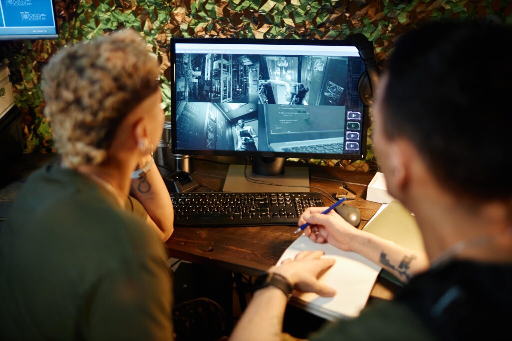 Types of Digital Evidence Every Investigator Should Know